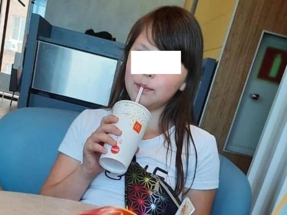 Живой нашли 15-летнюю девочку в Волгодонске » Donday-Volgodonsk.ru - новости Волгодонска ...