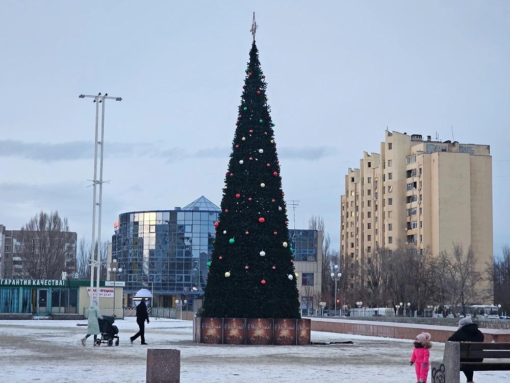 Куда сходить на новогодние каникулы: мероприятия в Волгодонске » Donday-Volgodonsk.ru - новости ...