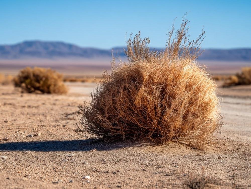 Восток Ростовской области может превратиться в пустыню » Donday-Volgodonsk.ru - новости ...